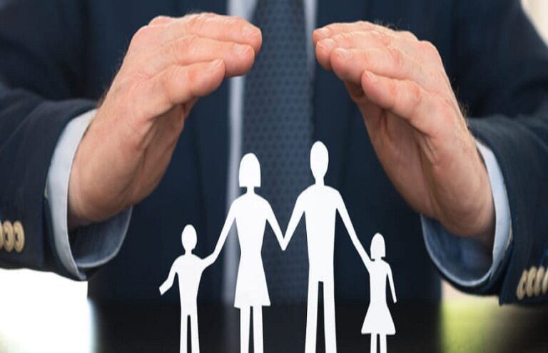 Investment with Insurance vs. Investment Alone: Which Is Right for You ...